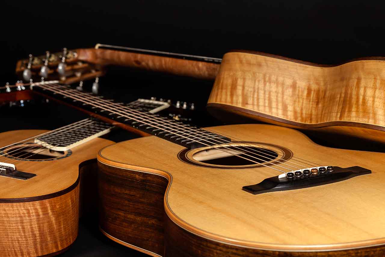 Instruments for sale Archives - Luthiers