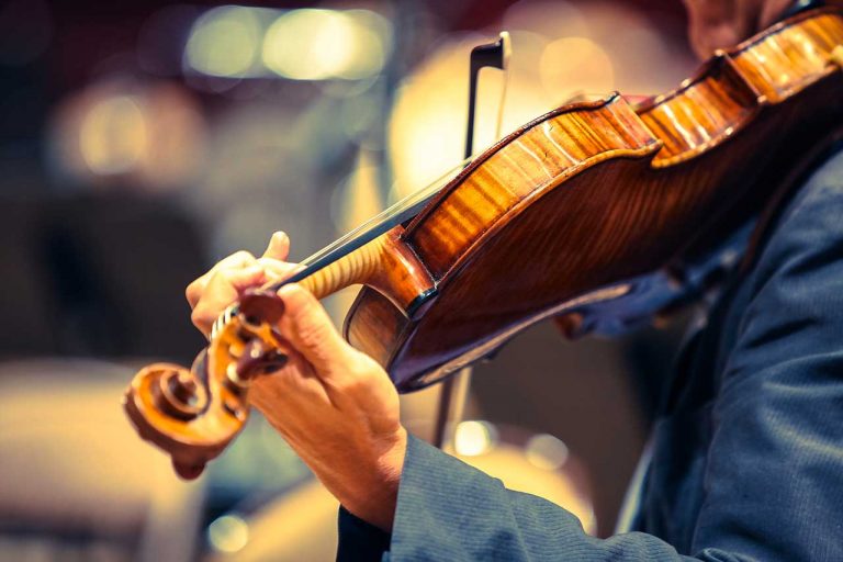 The Evolution of Lutherie Around the World: A Historical Overview ...